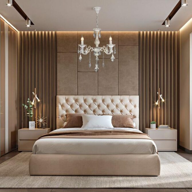 AiY HOME – FURNITURE STORE – INTERIOR DESIGN